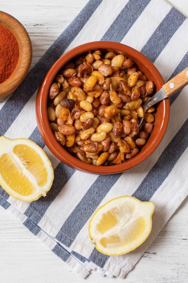 Traditional Bulgarian Kyufte Recipe - The Balkan Recipes: A Taste Of ...