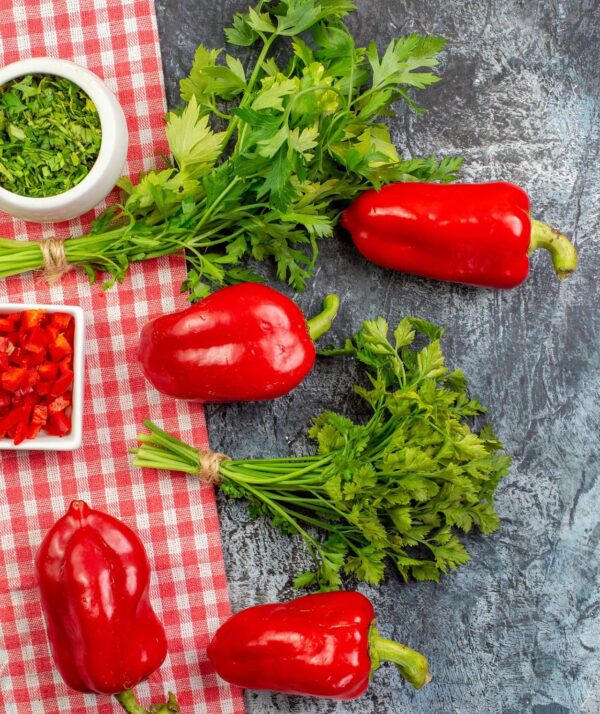 Traditional Bulgarian Kyufte Recipe - The Balkan Recipes: A Taste Of ...